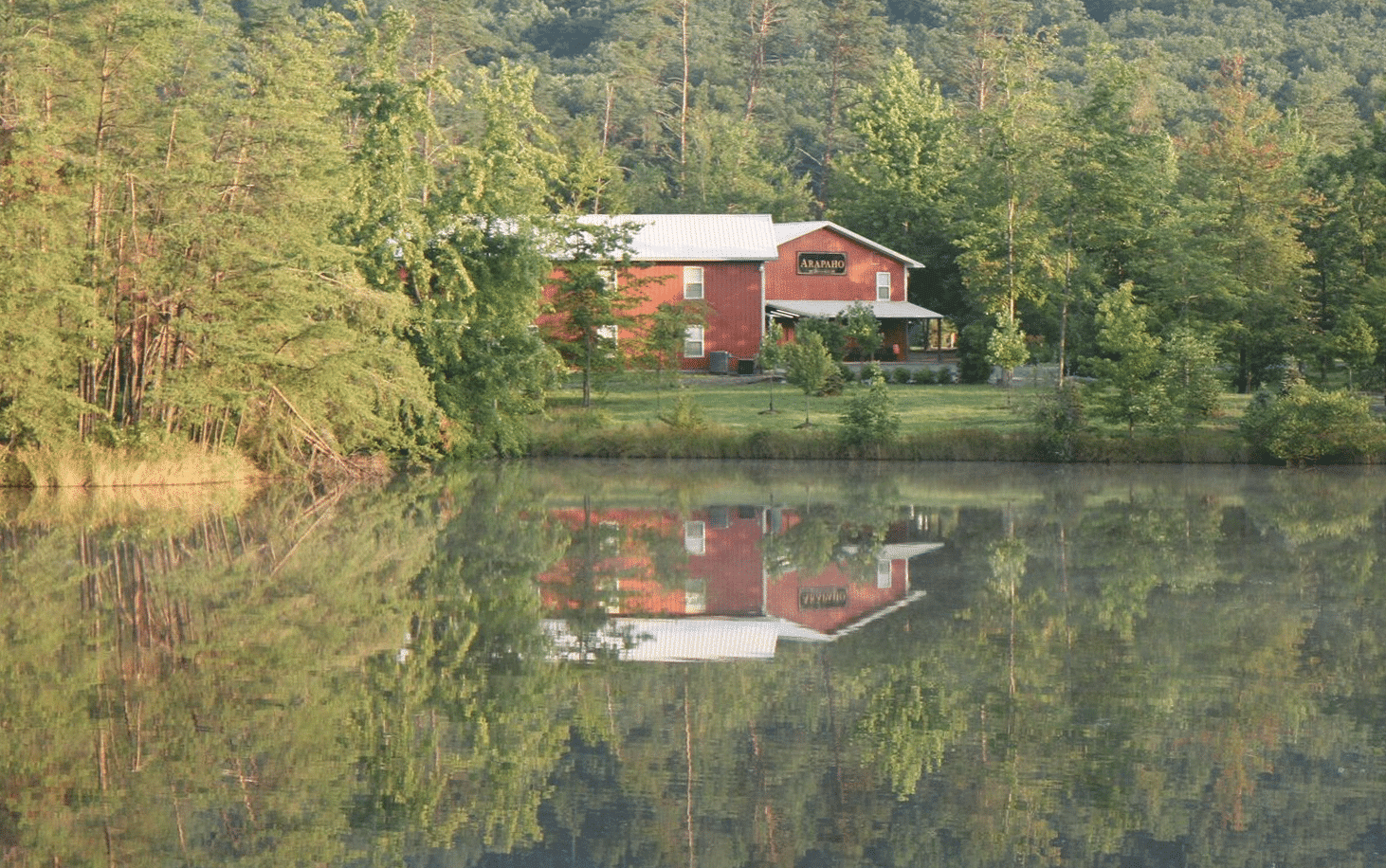 Project Manhood 2022 - Manhood Journey