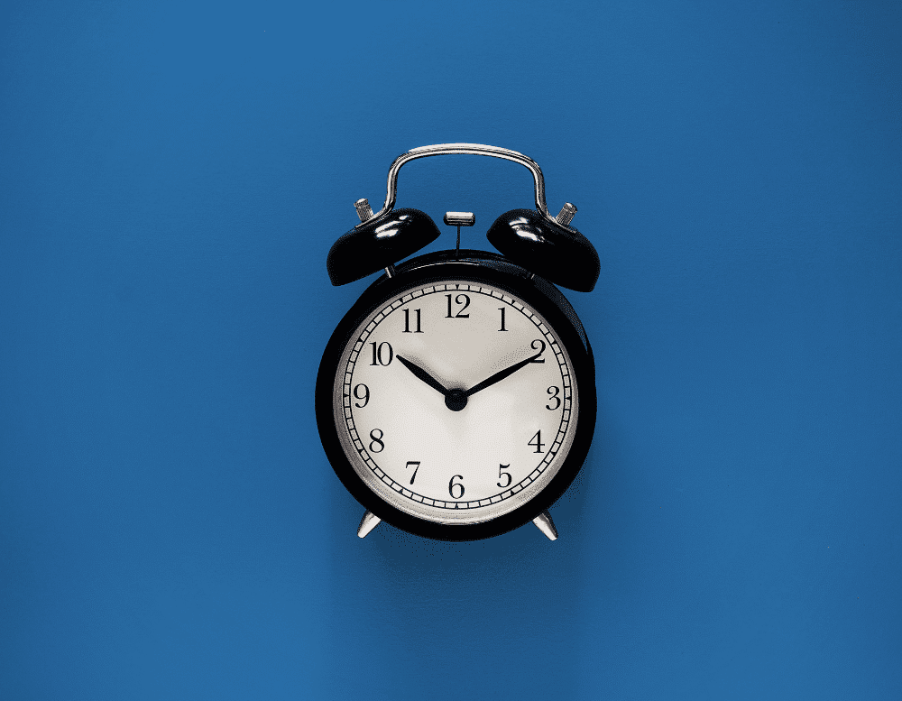 Time Management Skills For Busy Lifestyles Manhood Journey
